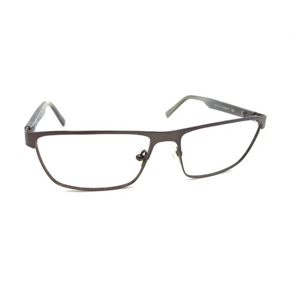 PRODESIGN | Accessories | Prodesign Denmark 28 C5031 Brown Eyeglasses ...